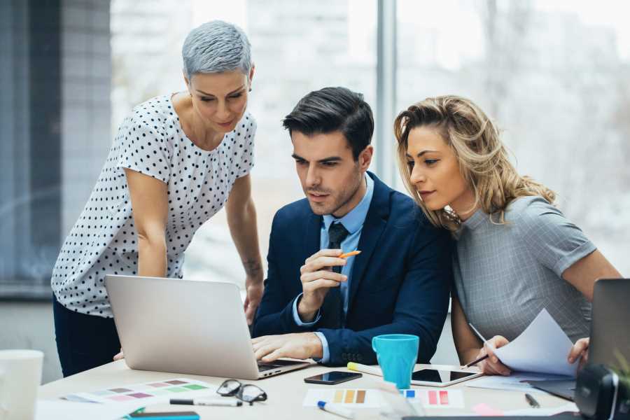 Ativo Imobilizado: o que é e como fazer a contabilização? - Artigo ...