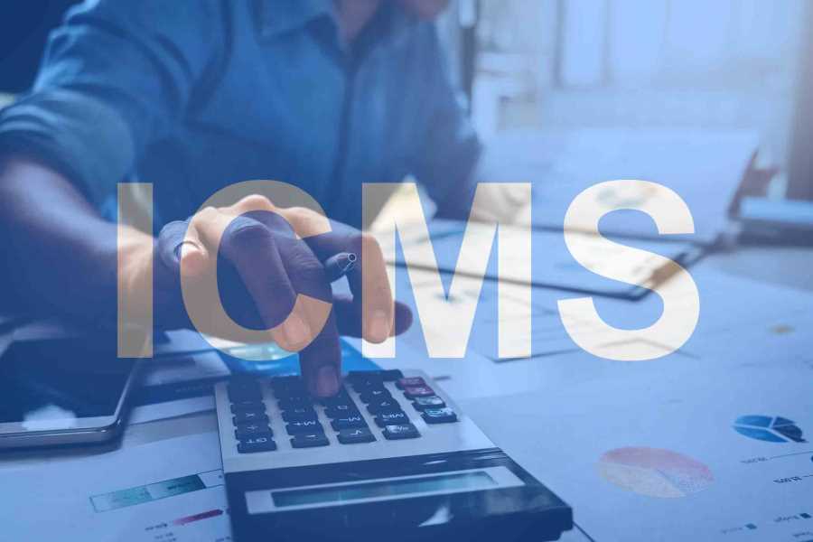 Novidades do ICMS-ST para 2019 - Artigo / Cursos Módulos