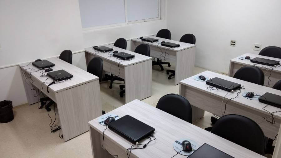 Cursos Módulos | Fiscal, Contábil, Departamento Pessoal (RH) e Financeiro