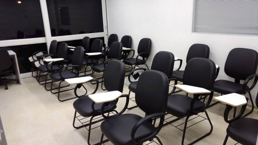 Cursos Módulos | Fiscal, Contábil, Departamento Pessoal (RH) e Financeiro